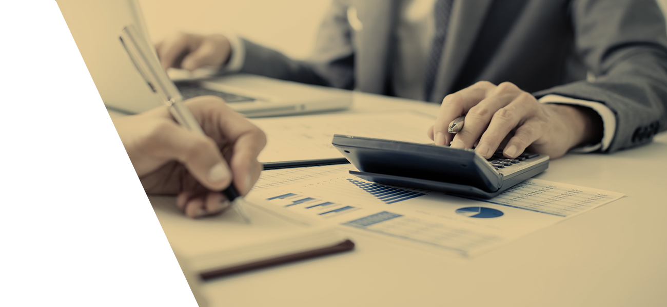 Asesoría Contable | Estados y certificaciones financieras